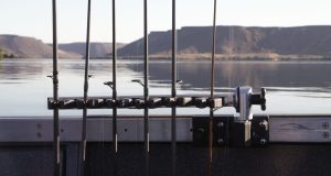 Attwood Rod Holder Website